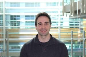 » Nurse Practitioner Spotlight: Jeff Yahn