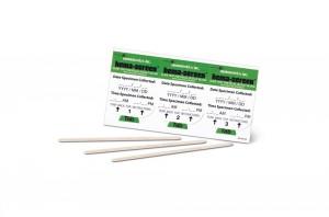 » 10 Tips to Help You Successfully Complete Your FOBT Kit