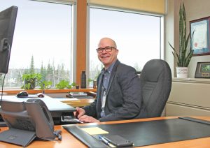 » Preparing for What’s Next