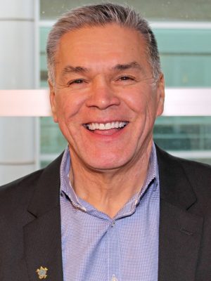 » Board of Directors Gallery