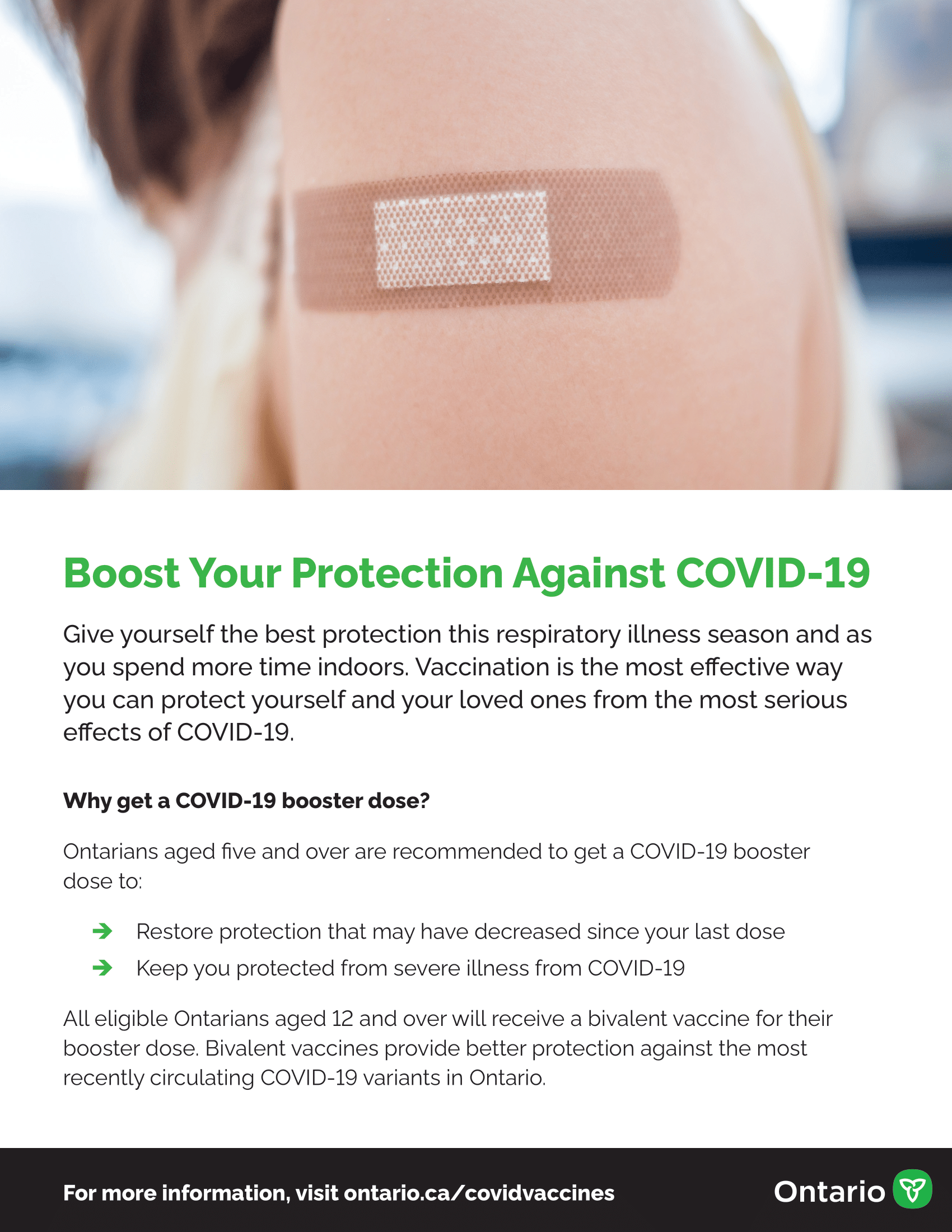 » Respiratory Illness