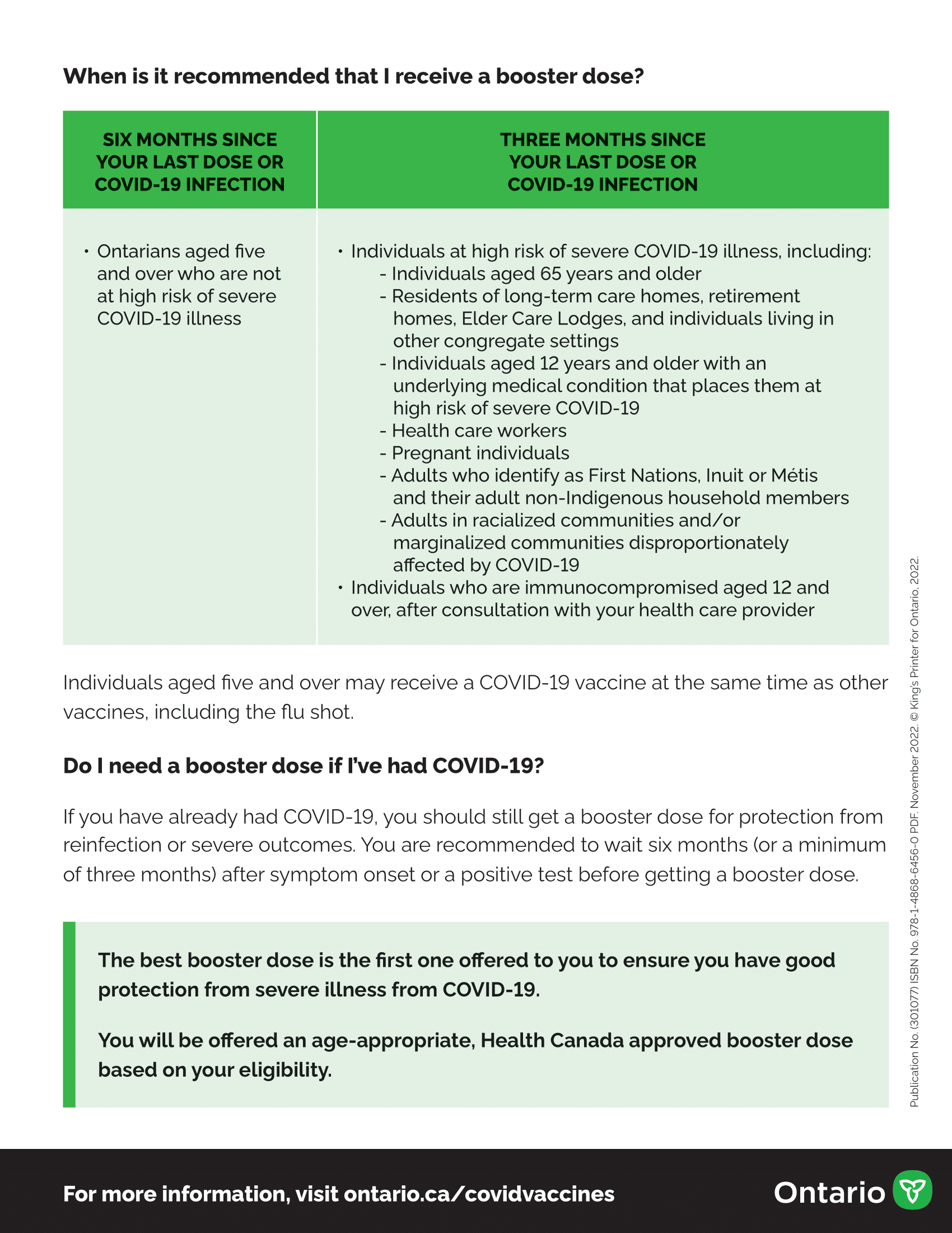 » Respiratory Illness