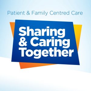 » Sharing & Caring Together 2023