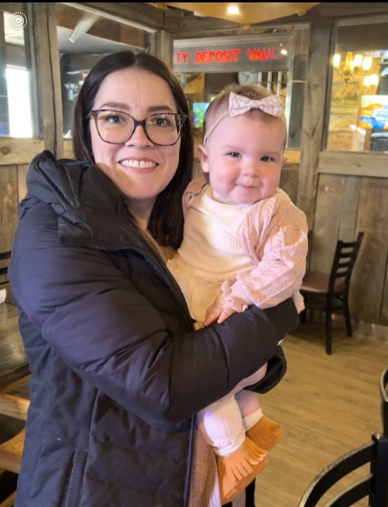 » Indigenous Nurses Day (May 6)