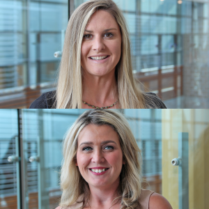 » Meet Our Team – Patient Advocates