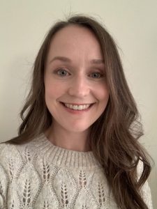 » Nurse Practitioner Week Spotlight: Laura Hendren