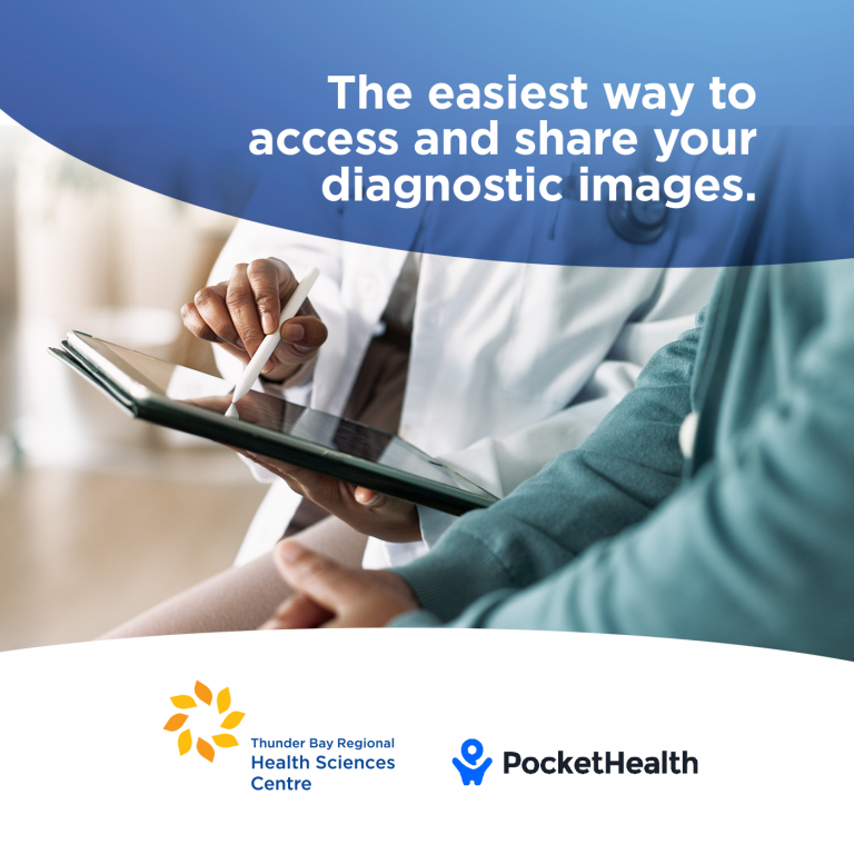 » Diagnostic Imaging