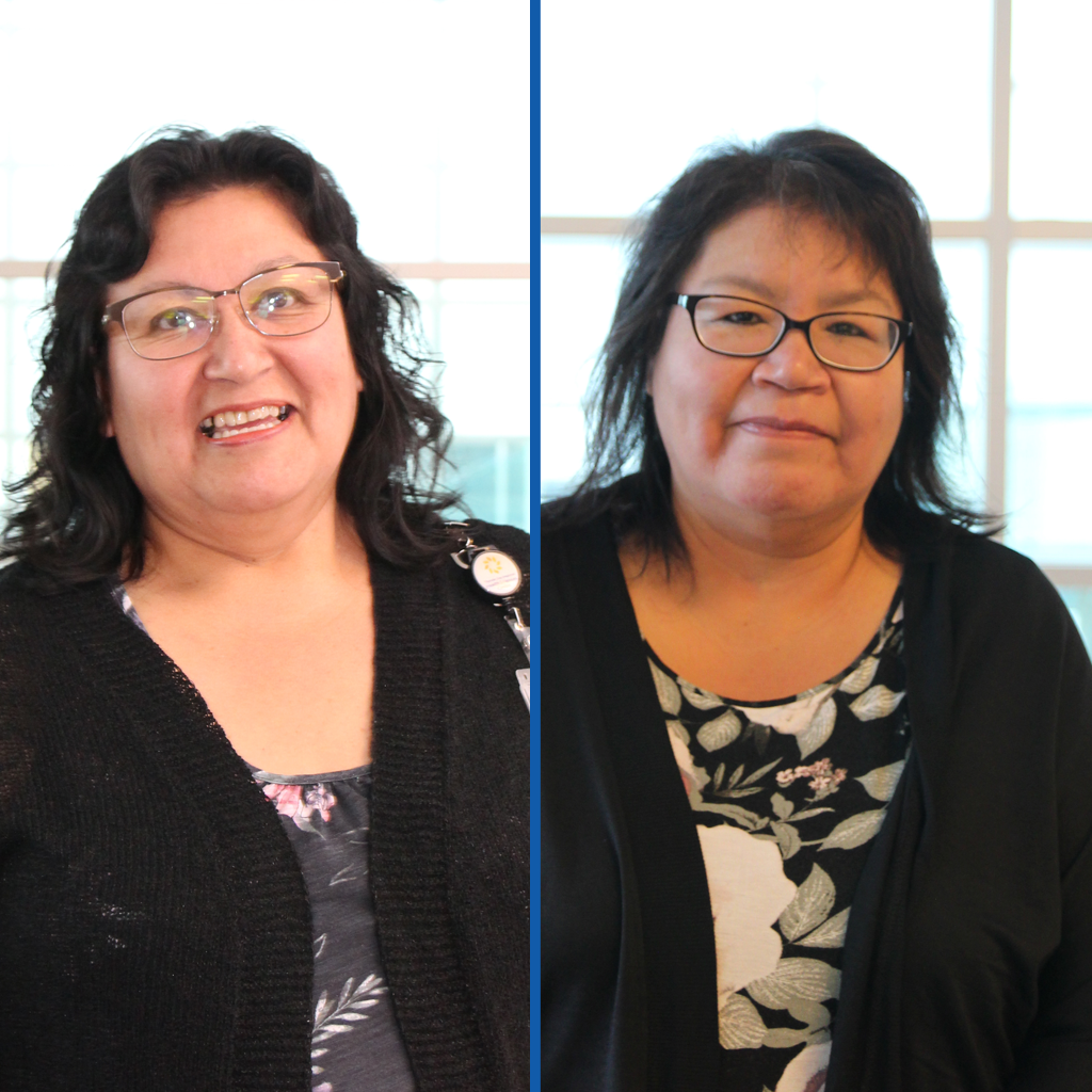 » Kidney Health Month Spotlight: TBRHSC In-Centre Hemodialysis