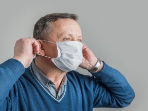 » Community Notice: Cold and Flu Season Preparedness